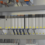 Automation System - Softcon