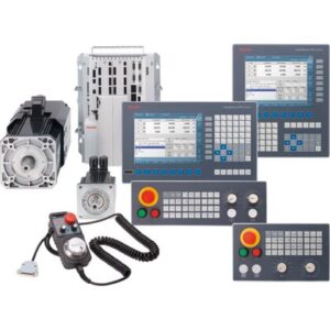 Bosch Rexroth provides Software and Engineering|IndraWorks