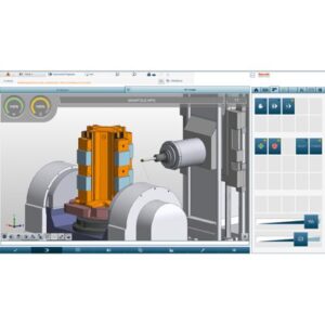 Bosch Rexroth provides Software and Engineering|IndraWorks