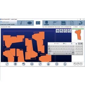 Bosch Rexroth provides Software and Engineering|IndraWorks