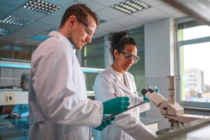 Softcon | Automation Technology | Industrial Automation