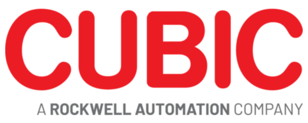 Softcon | Best Industrial Automation Company in Pune, India