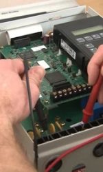 Repairing Service - Softcon